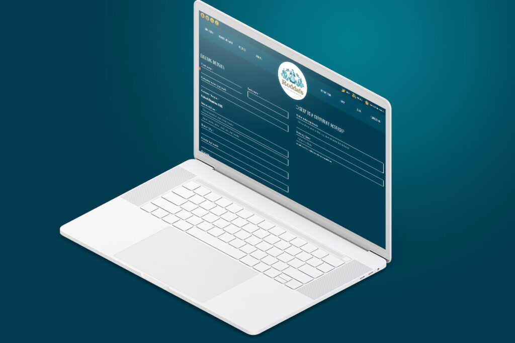 Creating a Seamless E-Commerce Checkout Experience